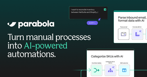 Use AI to Automatically Categorize Your PDF Data – Free Template